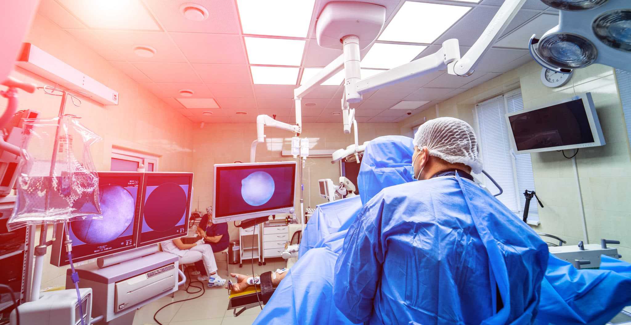 Mowery Clinic | Multispecialty Medical Group, Kansas ...