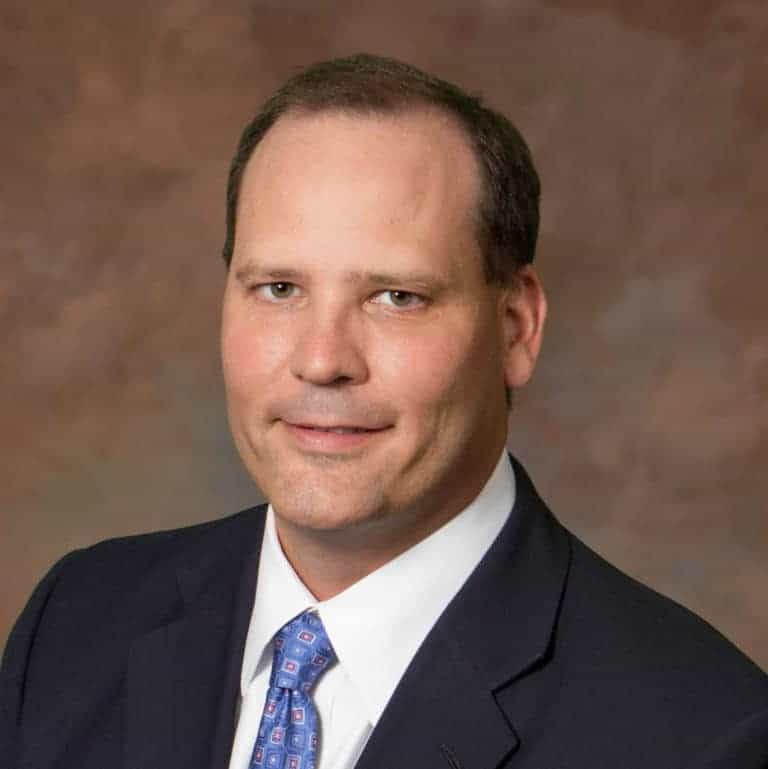 Providers - Mowery Clinic