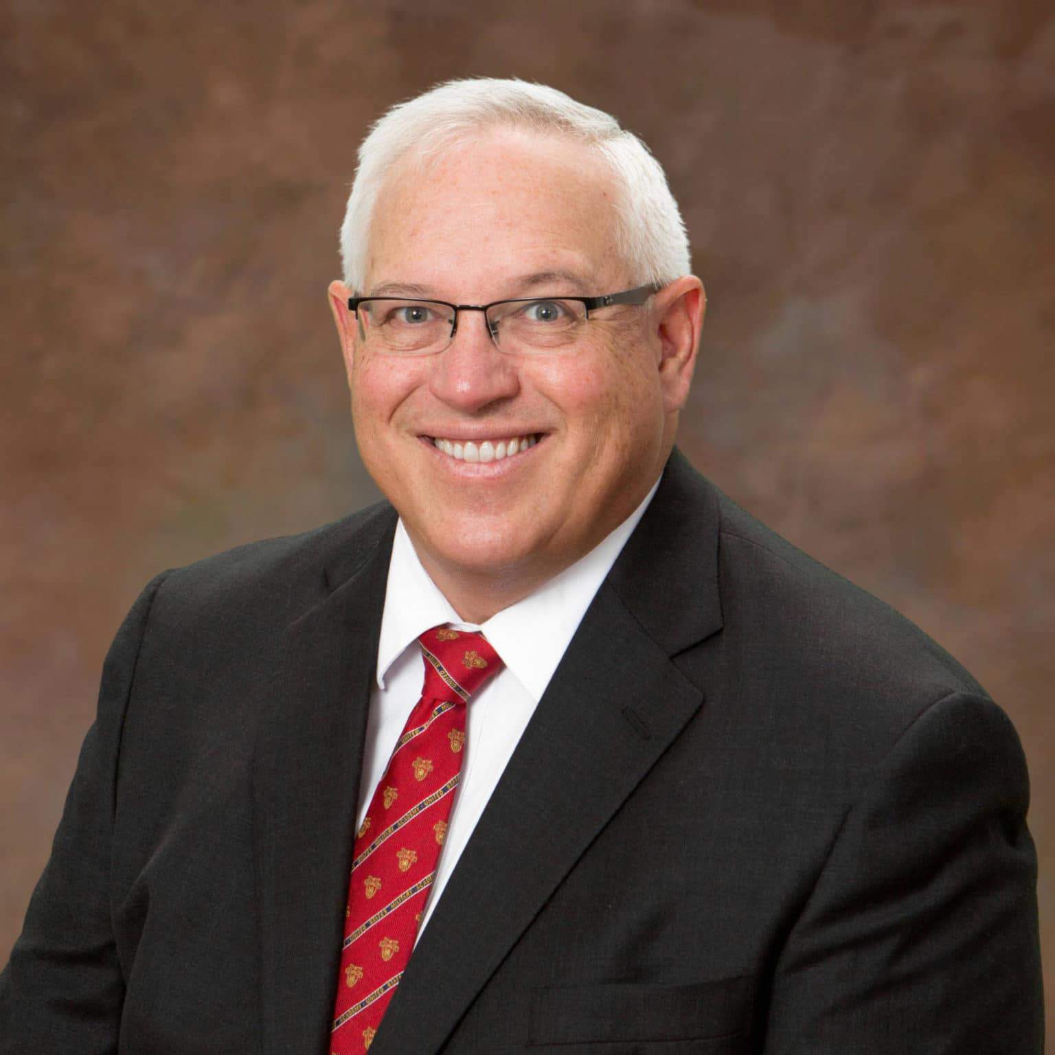 Providers - Mowery Clinic