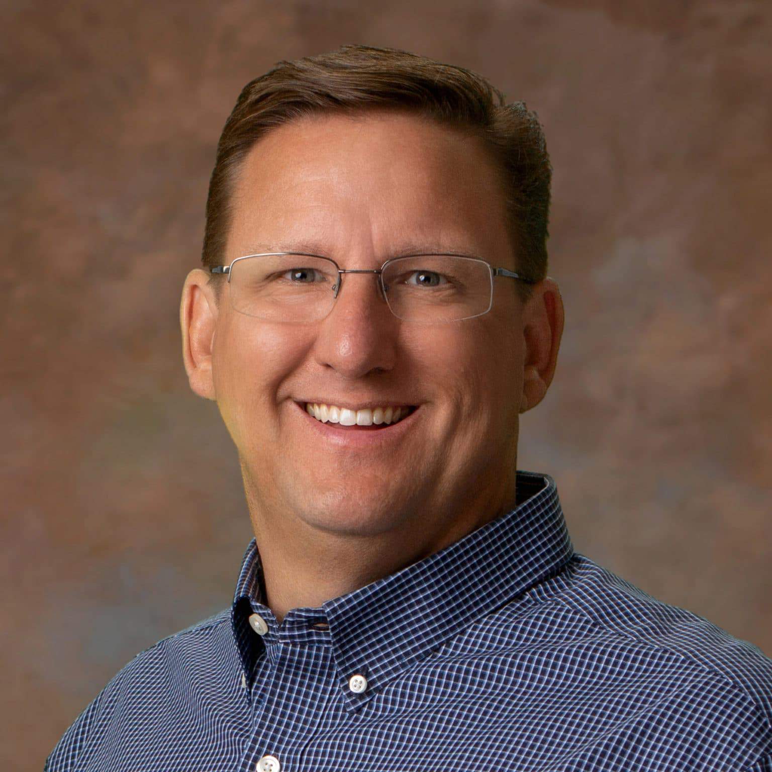 Providers - Mowery Clinic