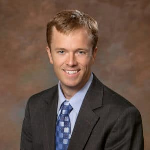 Providers - Mowery Clinic