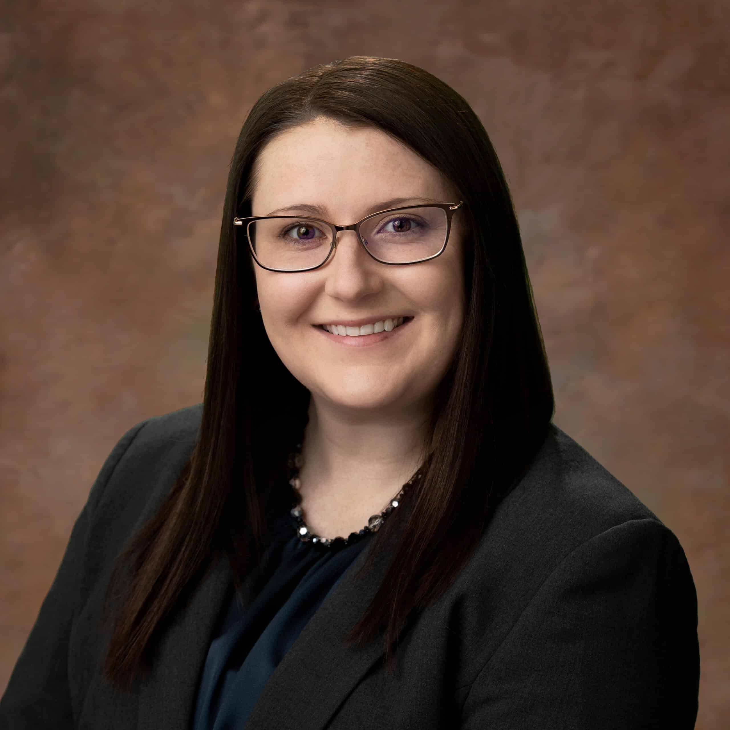 Mowery Welcomes Family Physician - Mowery Clinic