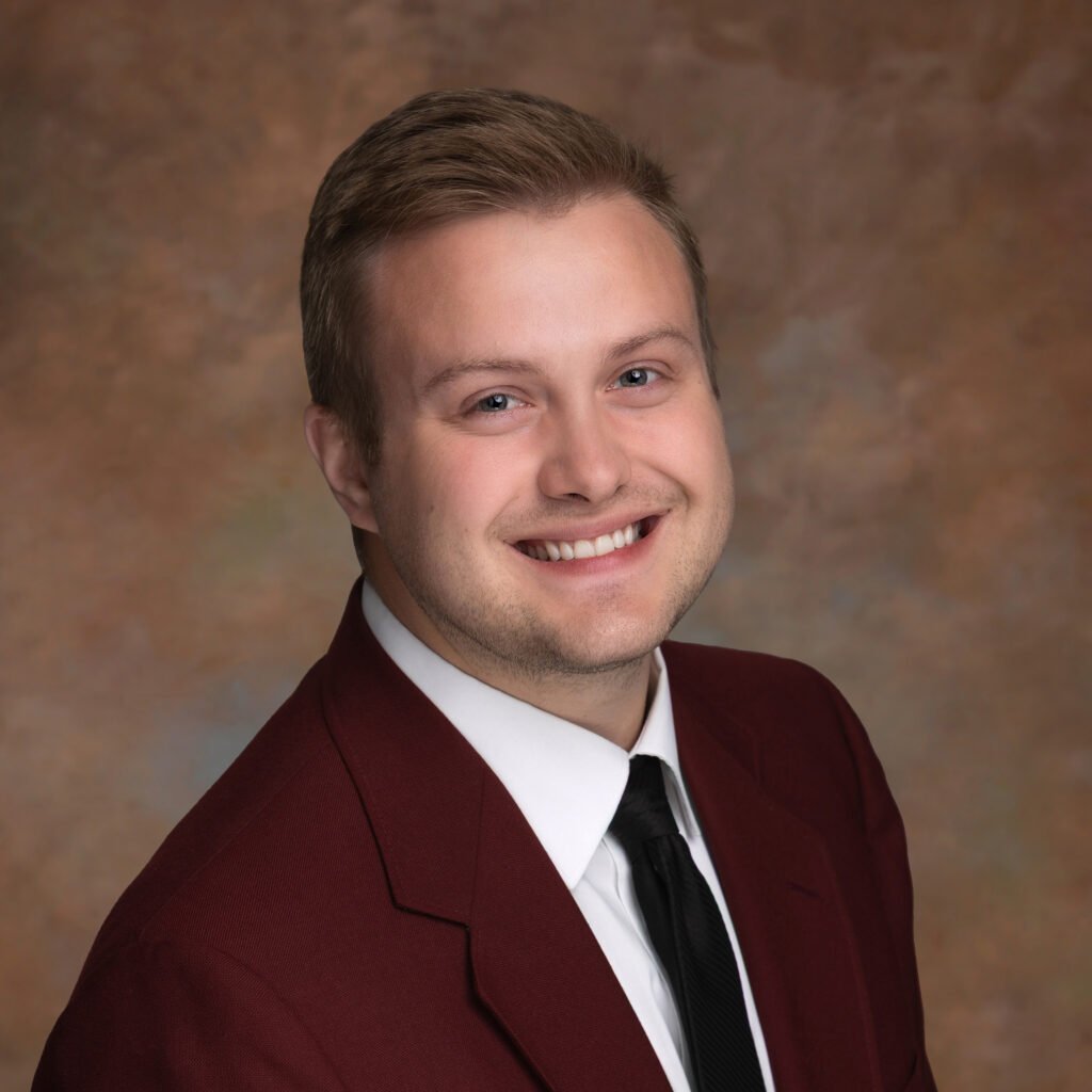 Nathaniel Casey, DNP, FNP-C - Mowery Clinic